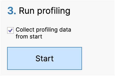 Dottrace Net Performance Profiler Error Instrumentation Was Requested