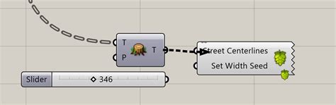 Hops Inputoutput Bug Hops Mcneel Forum
