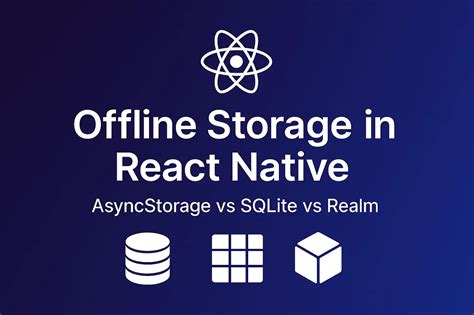 React Native Folder Structure Medium