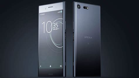 มาแลว ตวอยางภาพถายและวดโอจาก Sony Xperia XZ Premium เรอธงกลองเทพจอ K รองรบการถาย