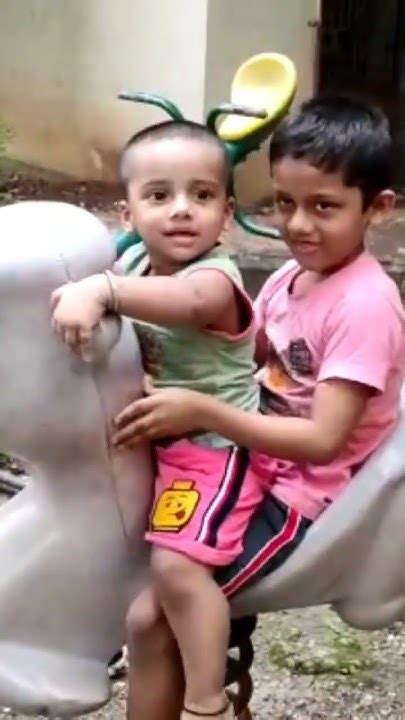 Bhai Bhai Youtube