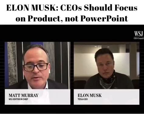 Matt Higgins On Linkedin Elonmusk Innovation Management Mba