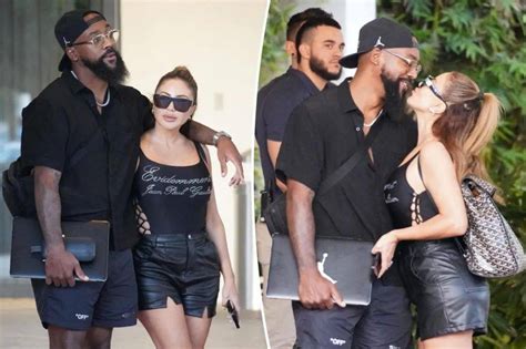 官宣恋情！乔丹之子本色出演《朋友的妈妈》，太刺激了拉尔萨马库斯皮蓬