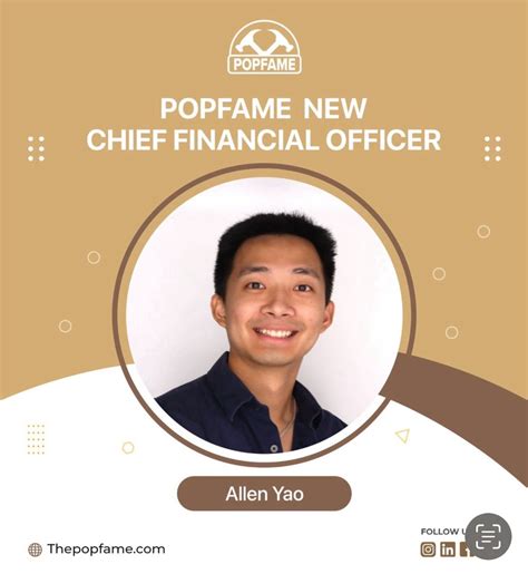muhammad ehsan on linkedin popfame leadership innovation