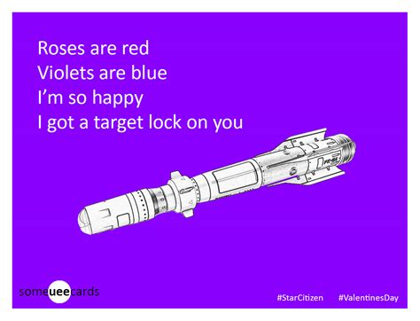 Target Lock Community Hub