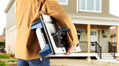 Push Block For Router Table Detailed Guide