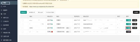 不带的顶级域名跳转到域名上不带域名跳转 Csdn博客 不带的顶级域名跳转到域名上不带域名跳转 Csdn博客