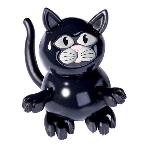 Melting Kitty Cat Putty Senseabilities