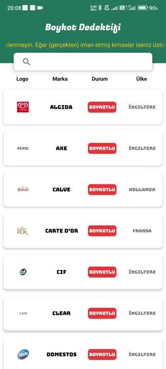 Bünyamin Laçin Linkedin‘de Merhabalar Kasım Adalan Hocamızın