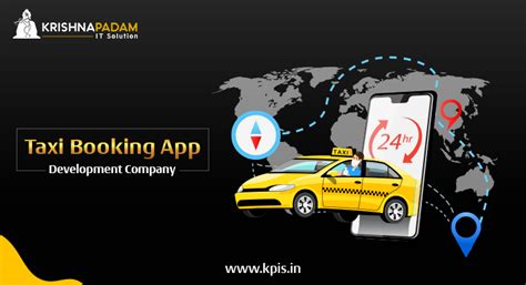 Krishna Padam It Solution On Tumblr