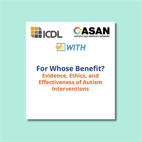 Addressing The Autism Mental Health Crisis The Potential Of Phenomenology In Neurodiversity