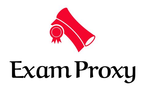 Cisco Certifications Exam Proxy
