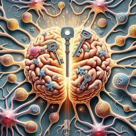 Gamma Aminobutyric Acid Agonist Role Etprotein
