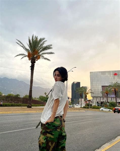 SOYEON THAILAND on Twitter Модели Персы Малышки