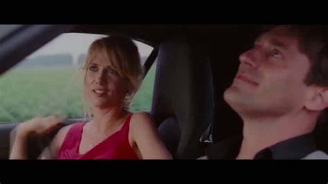 Bridesmaids Movie Bloopers Gag Reel And Outtakes Youtube
