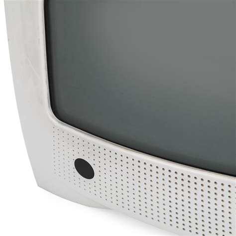 Electronics • Televisions Tagged 1990s Gil And Roy Props