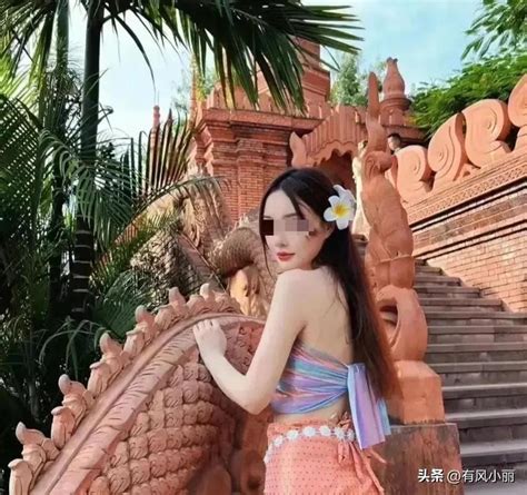 Li Xiaolu Suspects Foyuan Indecent Photos Spread Wildly Netizens