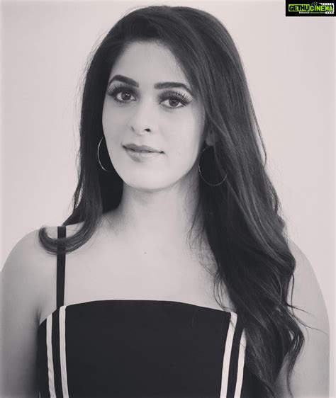 Garima Jain Instagram Id Rather Be Real And Accept Than Being Fake