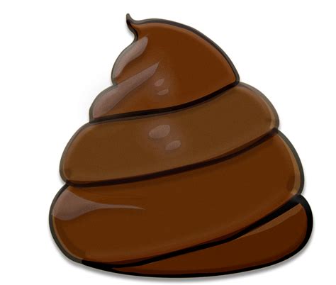 Poop Png Download Png Image Poop Png37 Png Poop Png Download Png Image Poop Png37 Png