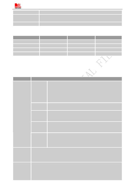 SIM L Datasheet Pages SIMCOM Hardware Design V