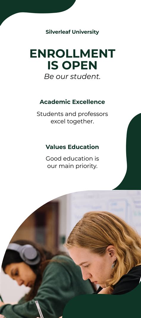 University And Education Dl Card Template Edit Online And Download