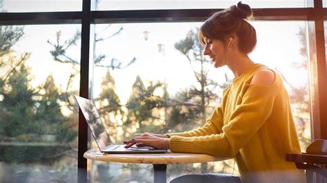 Ahrefs Vs Semrush Which Is A Better Seo Tool Simplilearn