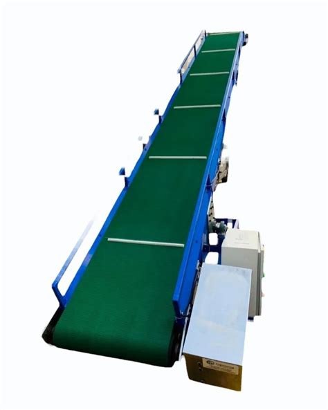 Stainless Steel Flaker At ₹ 300000 In Gondal Id 2852784747373