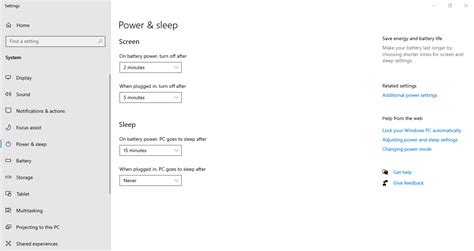 How To Set An Alarm On Your Windows
