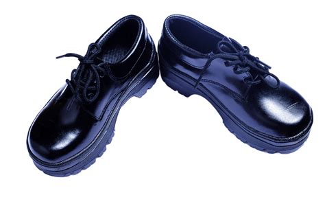 Affordable Leather School Shoes In Kenya Sawa Fit