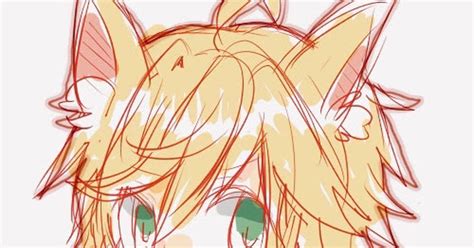 ドラガリアロスト ドラガリキャラまとめ 橘さんのイラスト Pixiv