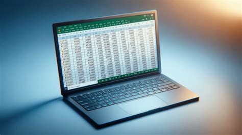 How To Increment Numbers In Excel Learn Excel
