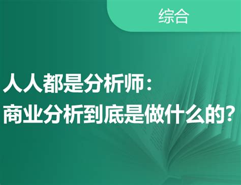 前途知识库出国留学手册出国留学攻略 新东方前途出国