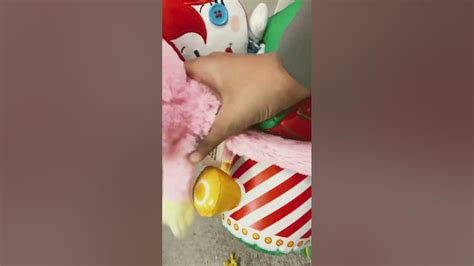 Chapter 2 Train Scene Youtube