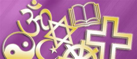 Dissertação Analisa Relações Entre Religião Poder E Desenvolvimento Furb