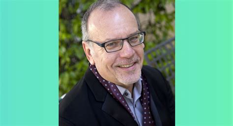 Bill Duker Wikipedia Biography Wife Net Worth Aitechtonic