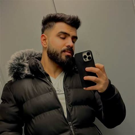 👑𝒀𝒖𝒔𝒐𝒇 𝑲𝒉𝒂𝒍𝒊𝒍🦁 Yusof Khalil On Threads