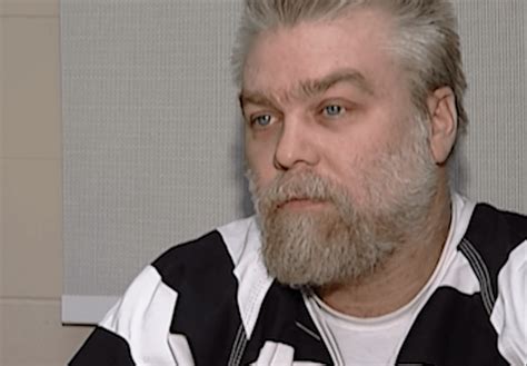 If Steven Avery Is Innocent What Do You Think Happened R