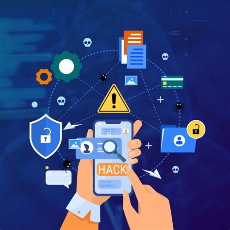 Palmchip Best Iot Cyber Security Company It Consulting On Tumblr