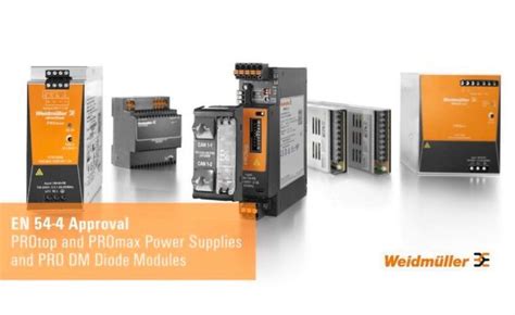 Udayan Mankar On Linkedin Fireprotection Powersupplies