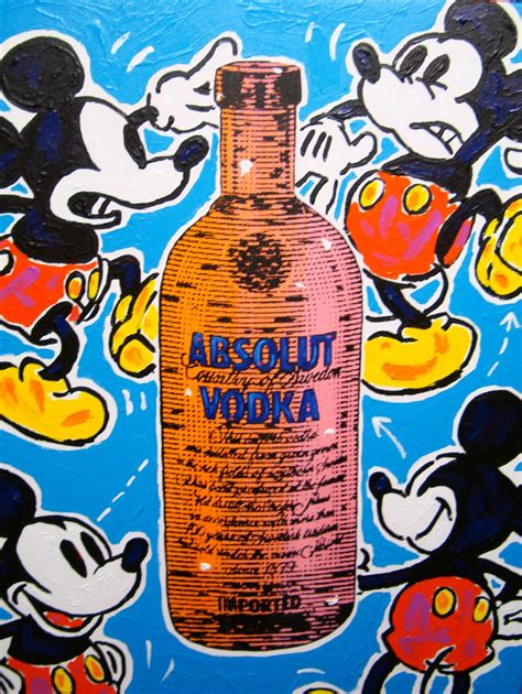 Ghosts Of The Great Highway Pop Art Show John Stango Images