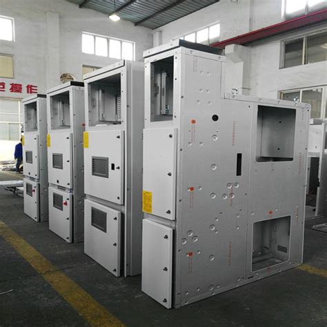 Pt柜实物图 千图网