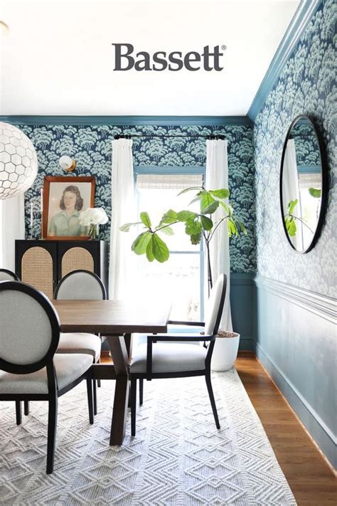 Bassett Furniture Bassettfurniture Official Pinterest Account