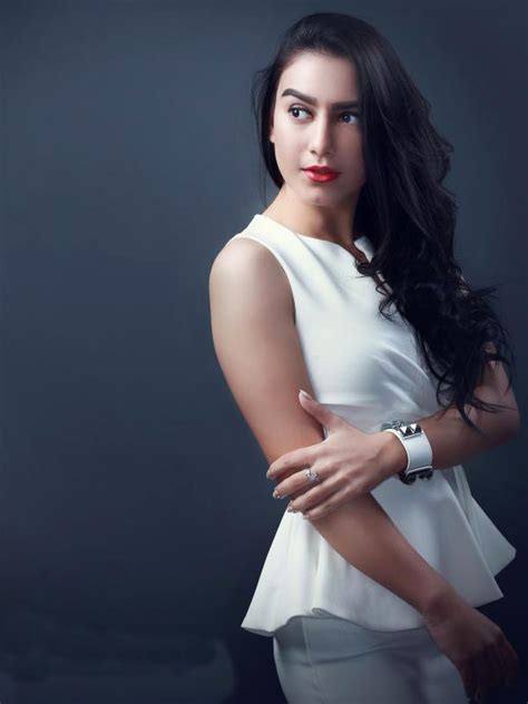 25 Foto Artis Sinetron Ftv Sctv