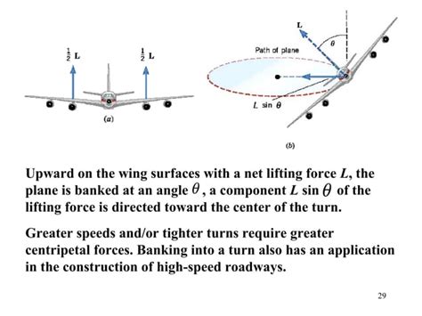 Uniform Circular Motion PPT