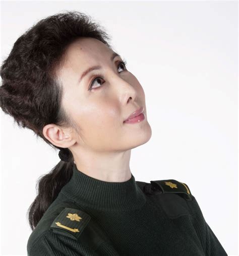田真图册 360百科