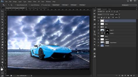 Como Descargar E Instalar Adobe Illustrator Cc 2020 Gratis