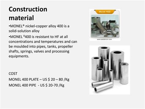 Industry Defined Problem Presentation Pp Ppt