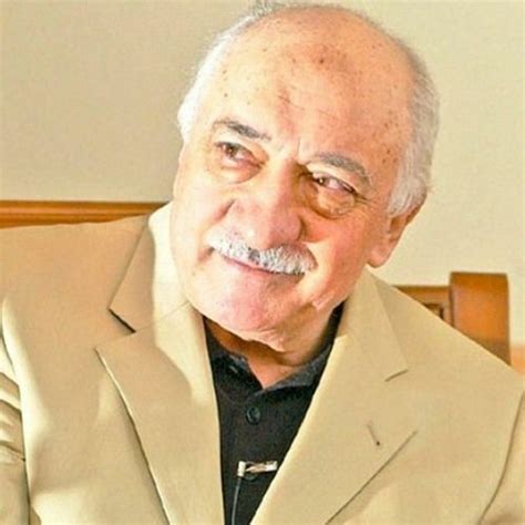 Stream Efendimiz in sav Tebliğ Sıfatı 3 Sonsuz Nur Vaazları 14