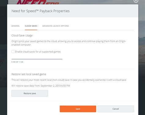 Steam Community Guide How To Reset Your Game S Progress