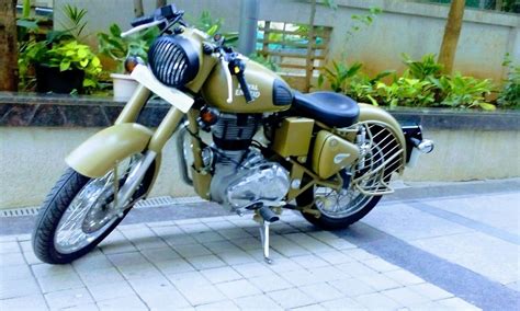 Best Cafe Racer Handlebars Reviewmotors Co